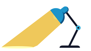 What is light? – KS2 Science curriculum - BBC Bitesize