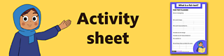 How do you make sure a test is fair? – KS2 Science curriculum - BBC ...