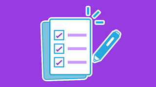 Exam practice - GCSE Maths - BBC Bitesize