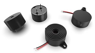 1.12 Input-Process-Output - BBC Bitesize