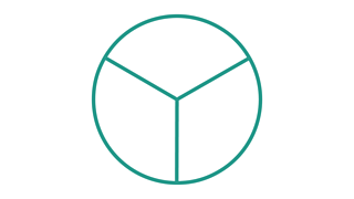 Making a whole - KS2 Maths resources for Year 4 - BBC Bitesize