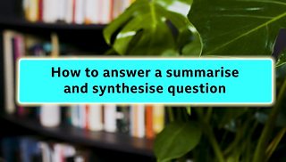 GCSE English Language - Edexcel - BBC Bitesize