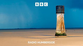 Hull & East Yorkshire | Latest News & Updates | BBC News