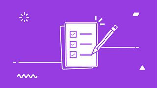 GCSE Maths - AQA - BBC Bitesize