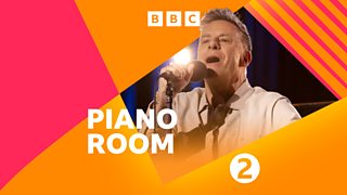 BBC - Scotland - Home