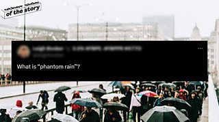 What's the wettest place in the UK - and other surprising facts about ...