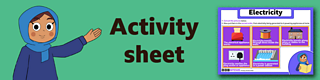 Electricity – KS2 Science curriculum - BBC Bitesize