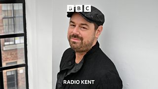 Kent | Latest News & Updates | BBC News