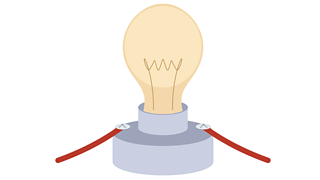 What are electrical circuits? – KS2 Science curriculum - BBC Bitesize
