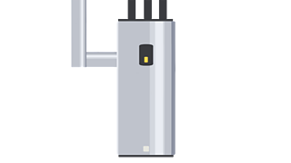Testing materials – KS2 Science curriculum - BBC Bitesize