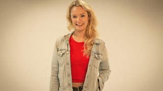 Why is The Archers so popular with young people? The cast speak - BBC ...