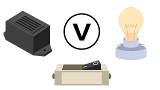 Electrical components – KS2 Science curriculum - BBC Bitesize