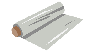 How to identify materials – KS2 Science curriculum - BBC Bitesize