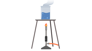 Dissolving – KS2 Science curriculum - BBC Bitesize