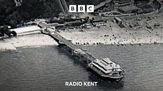 Kent | Latest News & Updates | BBC News