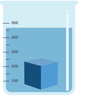 What is diffusion in GCSE Biology? - BBC Bitesize