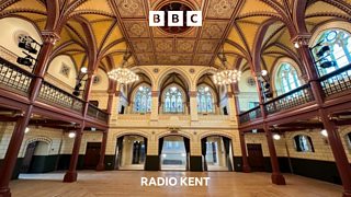 Kent | Latest News & Updates | BBC News