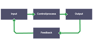 Electronic and microelectronic control systems - GCSE Design and ...