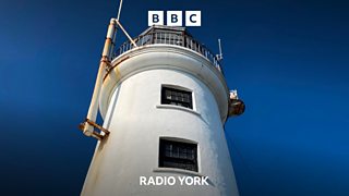 North Yorkshire | Latest News & Updates | BBC News