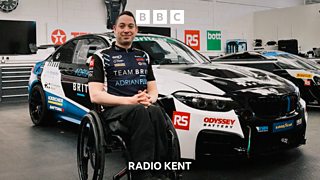 Kent | Latest News & Updates | BBC News