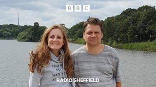 South Yorkshire | Latest News & Updates | BBC News