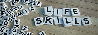What are the 7 key life skills I can help my child to develop in home ...