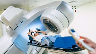 What are the dangers and uses of radiation? - BBC Bitesize