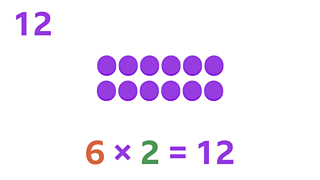 Multiples and factors - KS2 Maths resources for Year 6 - BBC Bitesize
