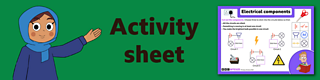 Electrical components – KS2 Science curriculum - BBC Bitesize