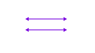 Horizontal and vertical lines - KS2 Maths - BBC Bitesize