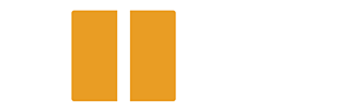 Finding a half of shapes - Maths - Learning with BBC Bitesize