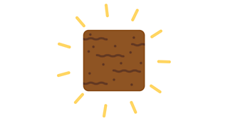 Finding a quarter of a shape - KS1 Maths - Learning with BBC Bitesize