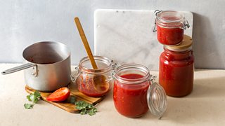 5 unbelievably cheap and easy ultra-processed food swaps - BBC Food