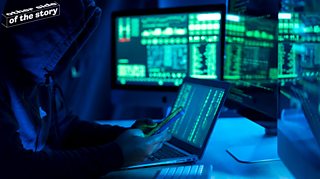 Co-operative Group - BBC News