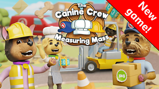 Bitesize primary games - BBC Bitesize