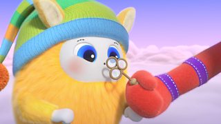 BeddyByes for learning bedtime routines for toddlers.