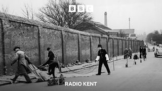 Kent | Latest News & Updates | BBC News