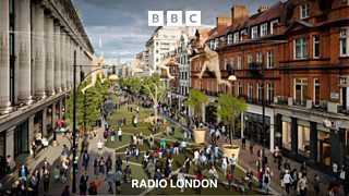 London | Latest News & Updates | BBC News
