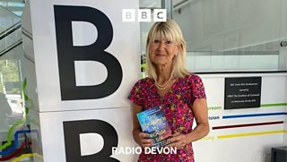 Devon | Latest News & Updates | BBC News
