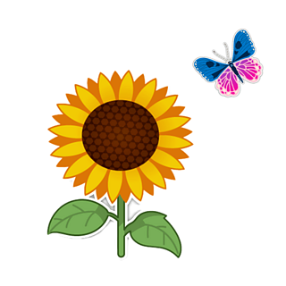 Creative Lab - KS1 Art and Design game - BBC Bitesize