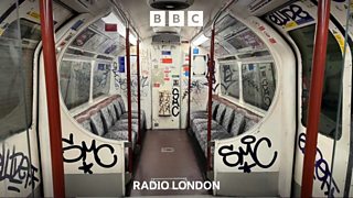 London | Latest News & Updates | BBC News