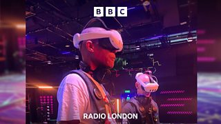 London | Latest News & Updates | BBC News