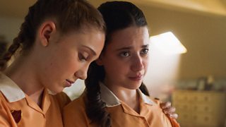 Malory Towers - CBBC - BBC