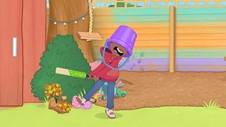 Nikhil & Jay - CBeebies - BBC
