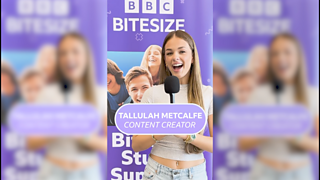 Home - BBC Bitesize