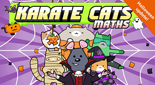 Bitesize primary games - BBC Bitesize