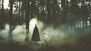Four of the most infamous witch trials in the UK - BBC Bitesize