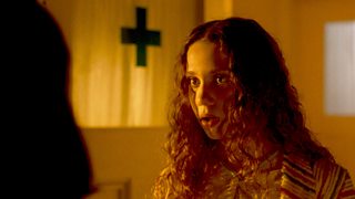 Malory Towers - CBBC - BBC