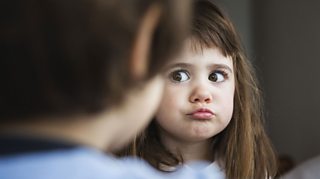 Seven guaranteed ways to make someone laugh - BBC Bitesize