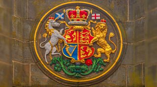 Fun facts about Scotland you might not know - BBC Bitesize